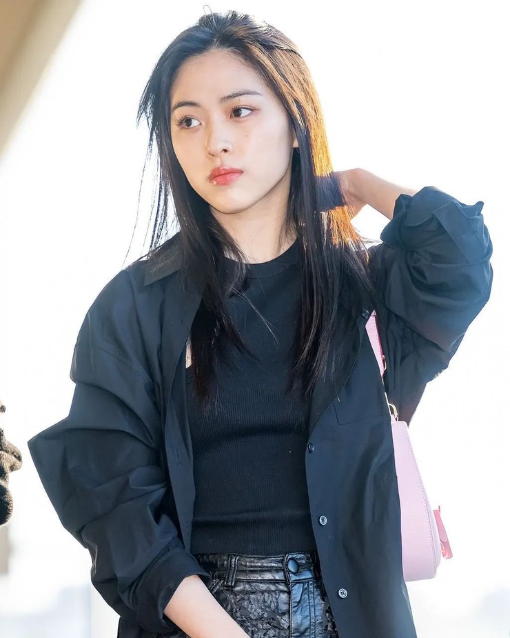 Picture of Ryu-jin Shin