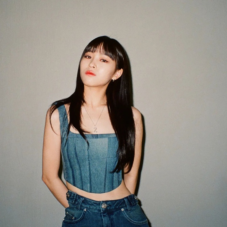 Picture of Ryu-jin Shin