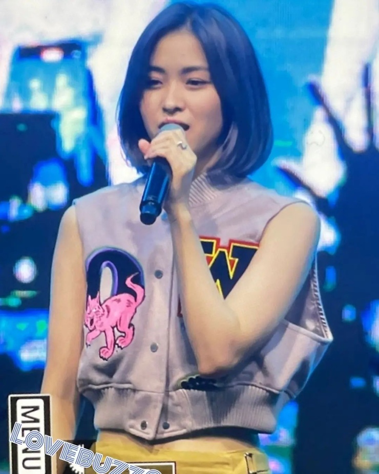 Picture of Ryu-jin Shin