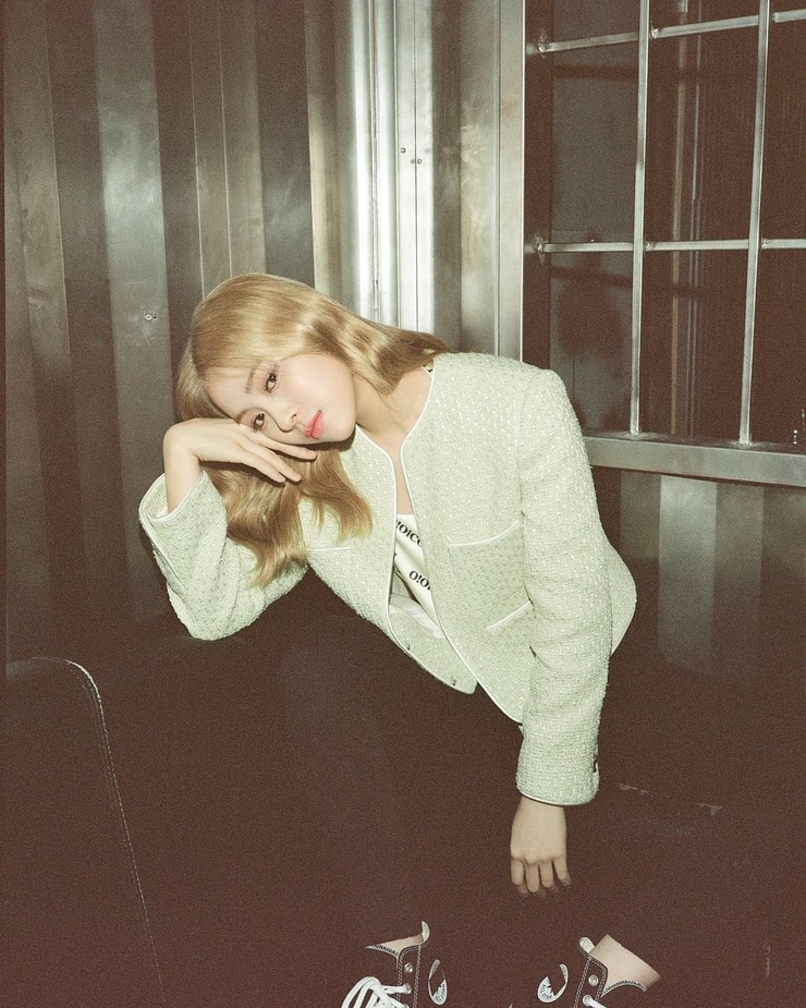 Picture of Ryu-jin Shin