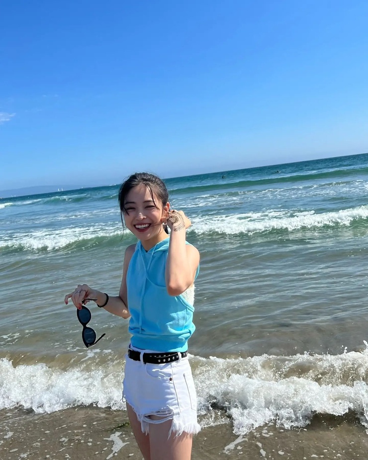 Picture of Ryu-jin Shin