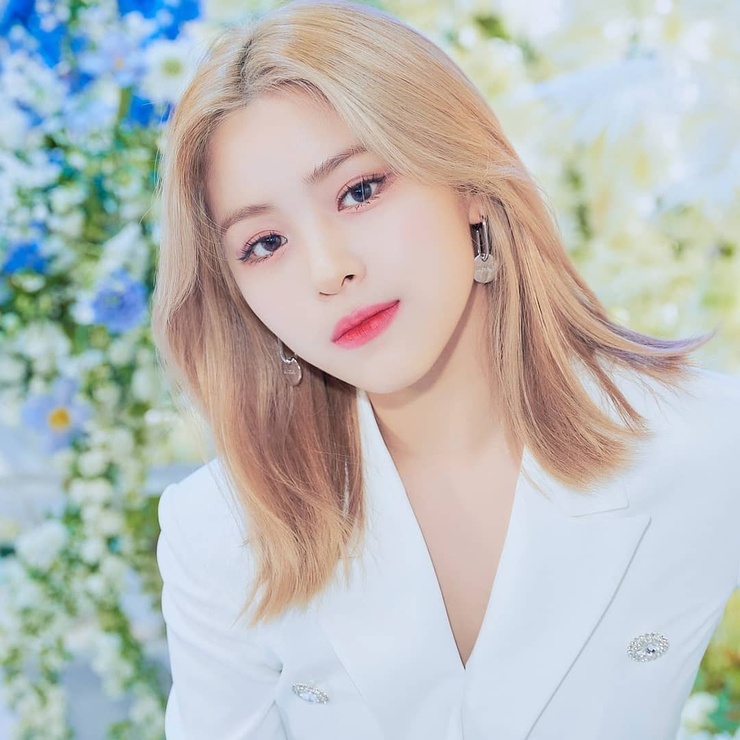 Picture of Ryu-jin Shin