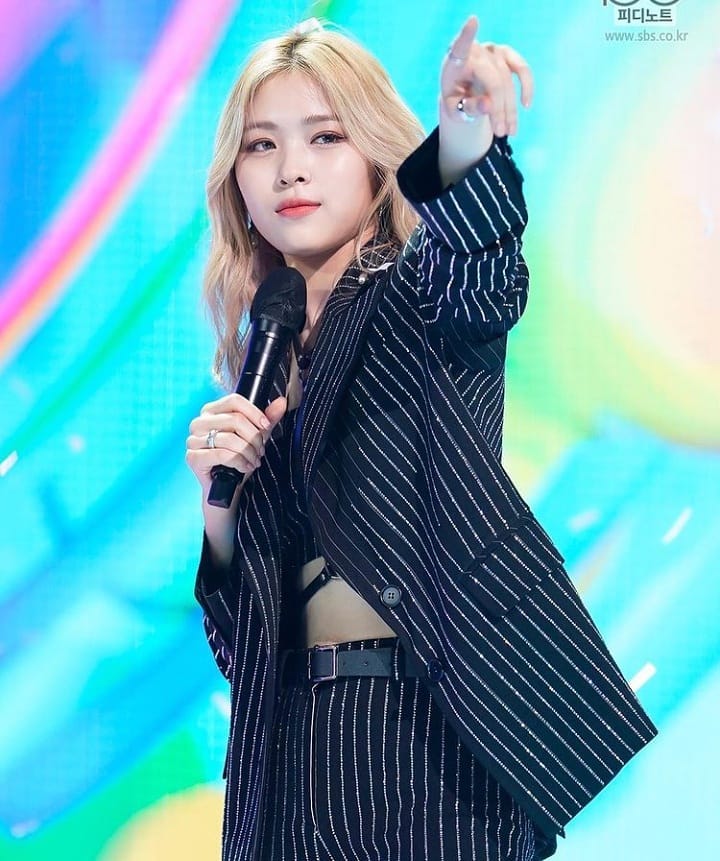 Picture of Ryu-jin Shin