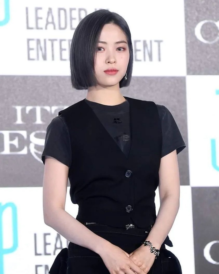 Picture of Ryu-jin Shin