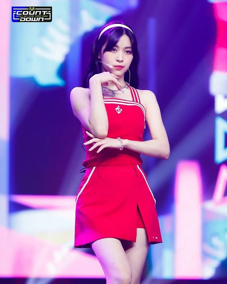 Picture of Ryu-jin Shin