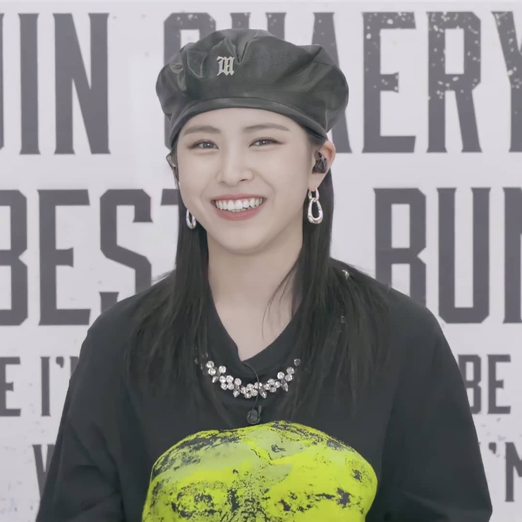 Picture of Ryu-jin Shin