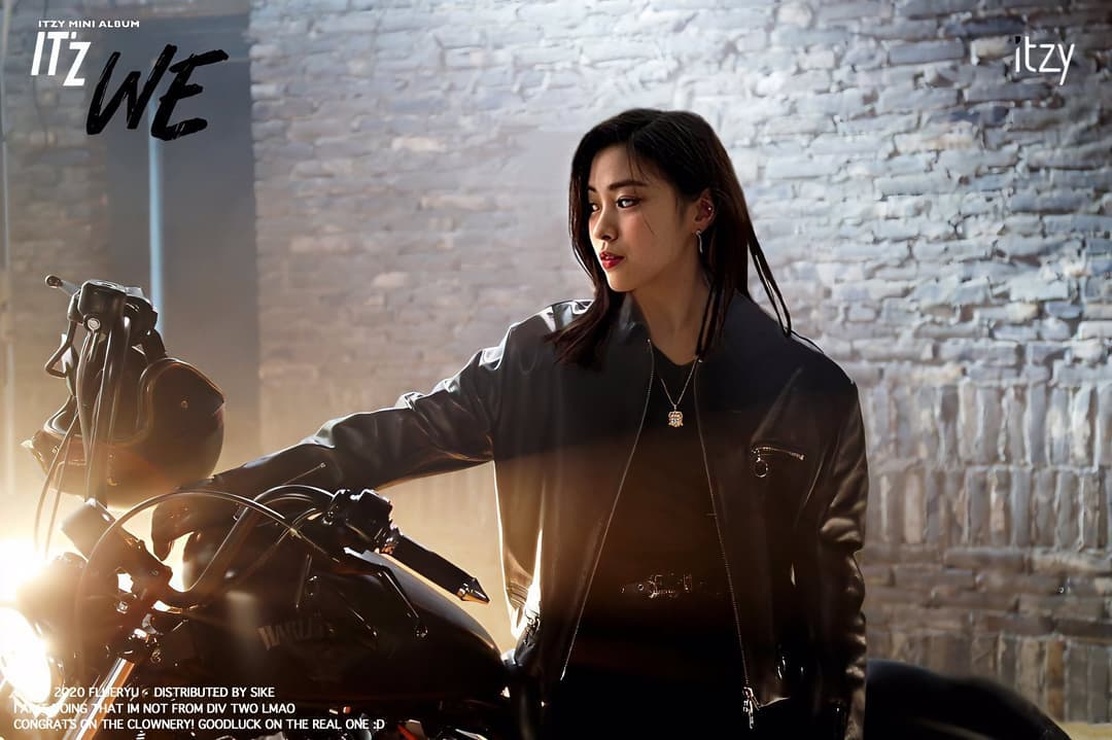 Picture of Ryu-jin Shin