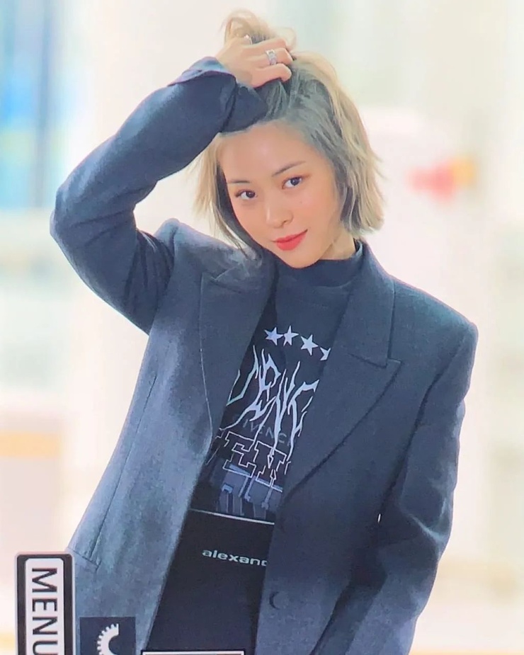 Picture of Ryu-jin Shin