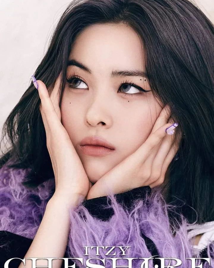 Picture of Ryu-jin Shin