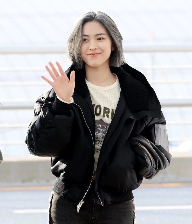 Picture of Ryu-jin Shin