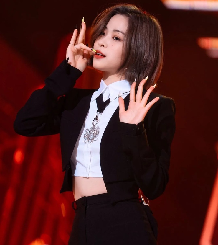 Image of Ryu-jin Shin