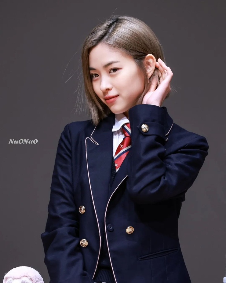 Picture of Ryu-jin Shin