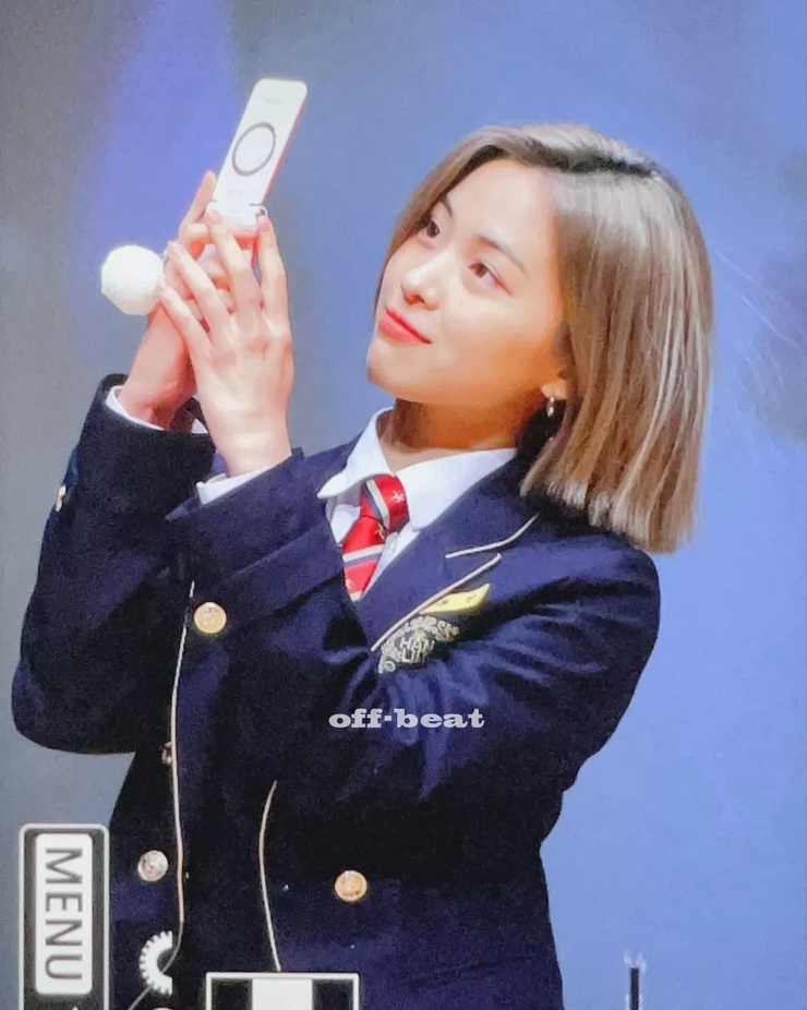 Picture of Ryu-jin Shin