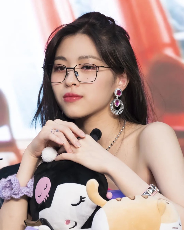 Image of Ryu-jin Shin