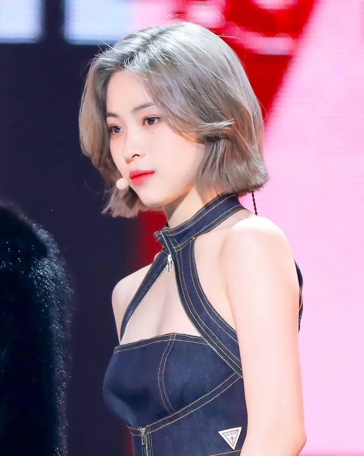 Ryu-jin Shin picture