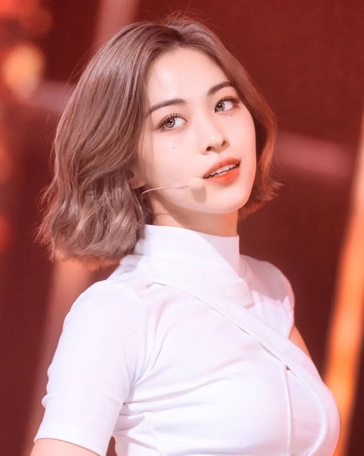 Picture of Ryu-jin Shin