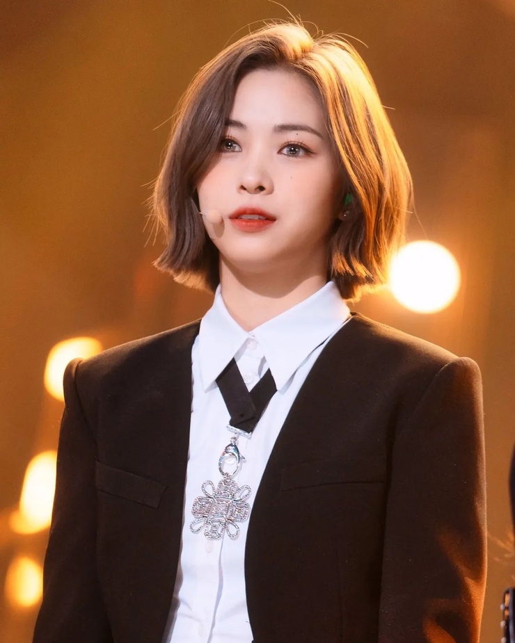 Picture of Ryu-jin Shin