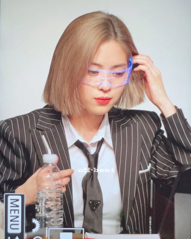 Picture of Ryu-jin Shin