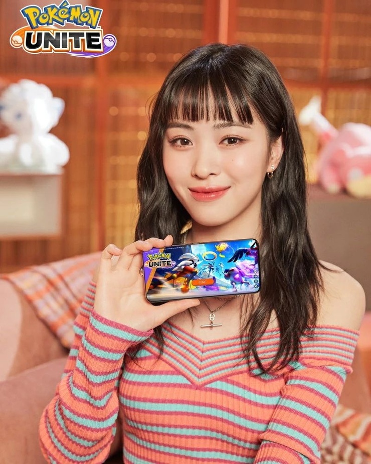 Image of Ryu-jin Shin