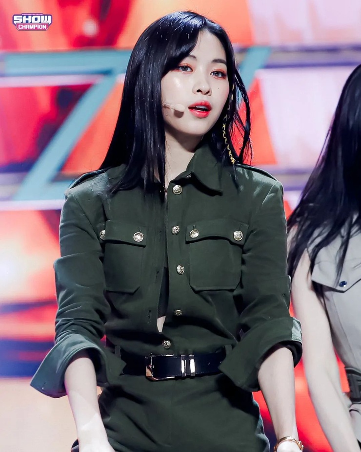 Picture of Ryu-jin Shin