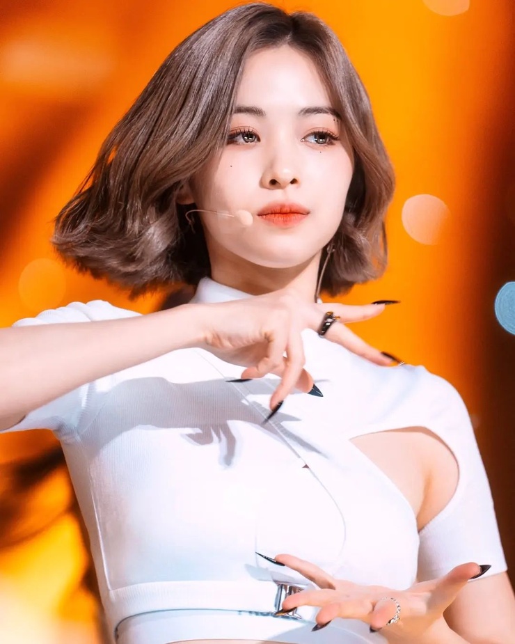 Picture of Ryu-jin Shin