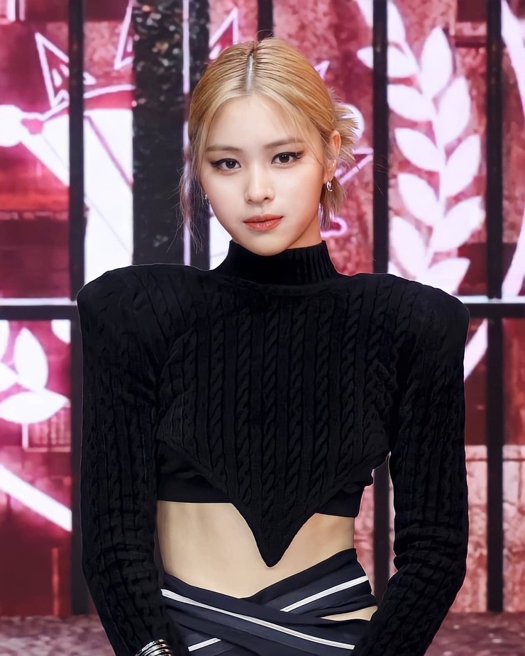 Image of Ryu-jin Shin