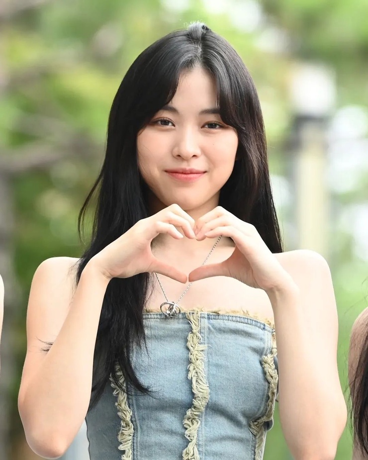 Picture of Ryu-jin Shin