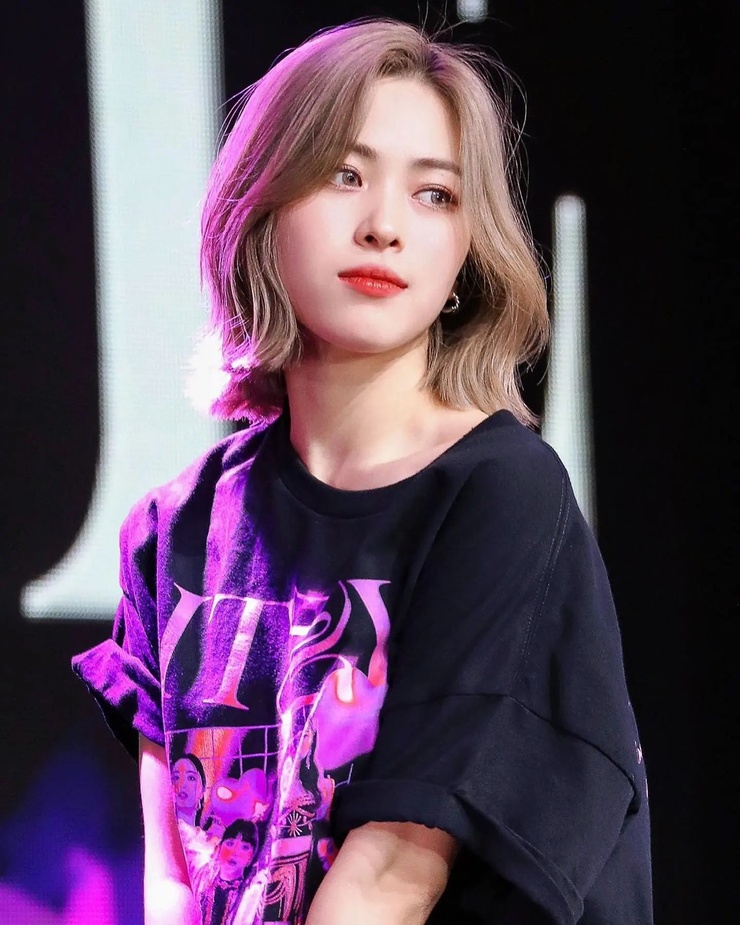 Picture of Ryu-jin Shin