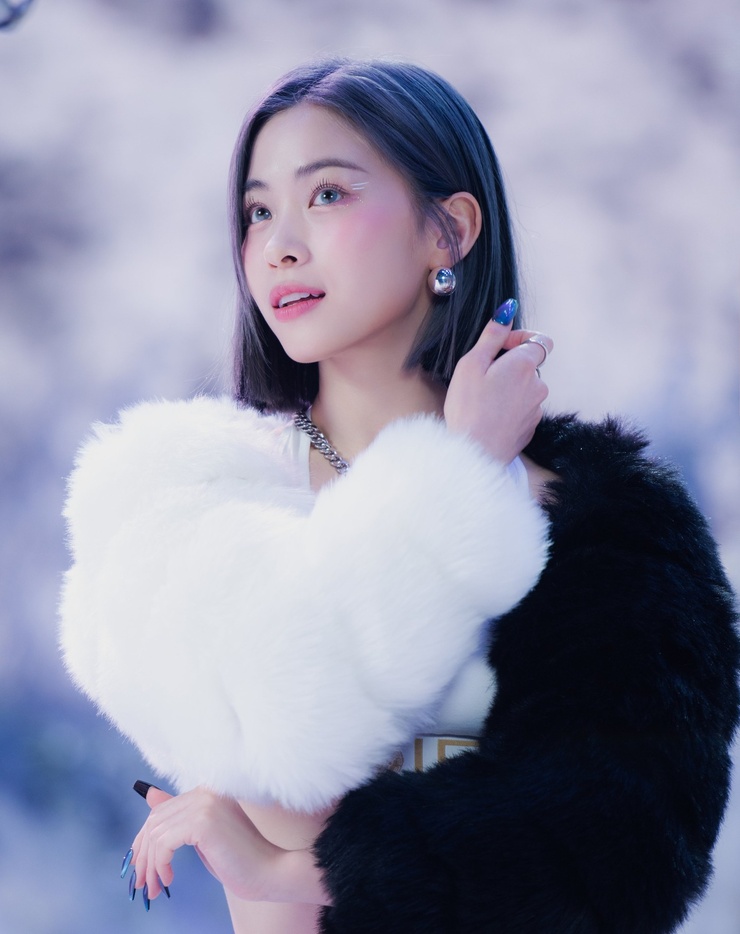 Image of Ryu-jin Shin