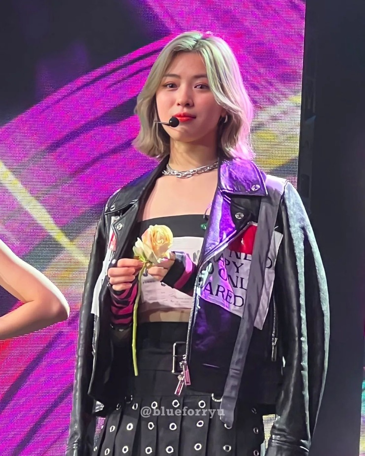 Picture of Ryu-jin Shin