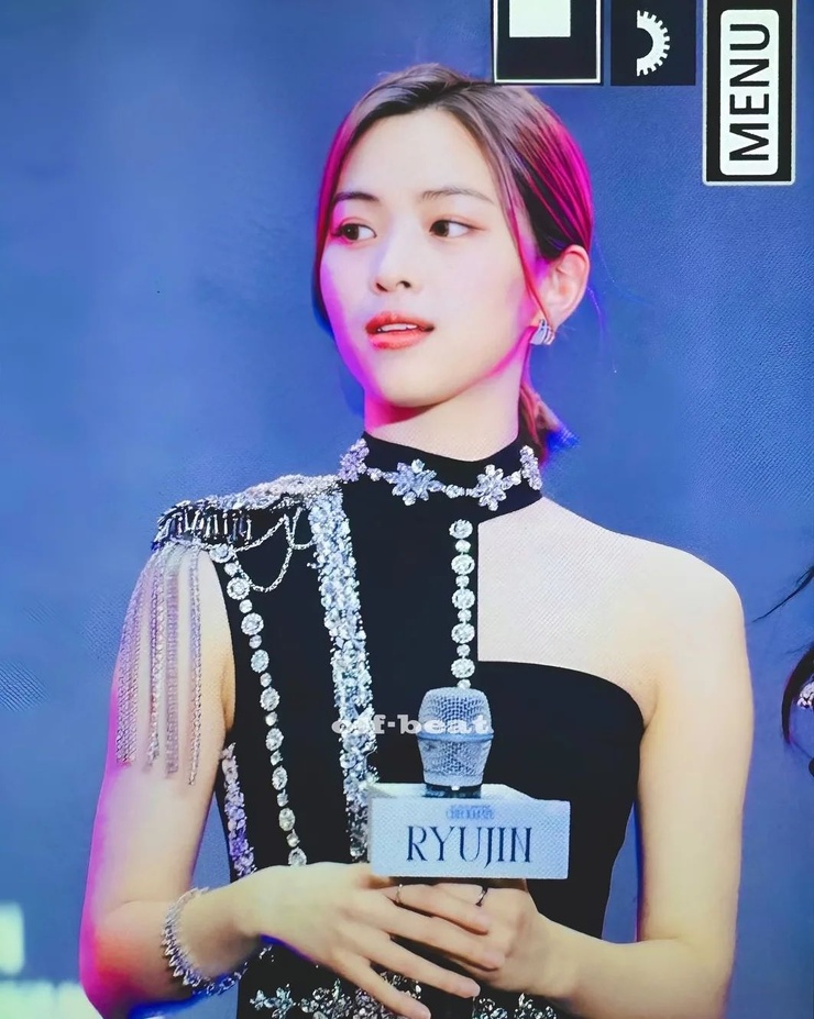 Picture of Ryu-jin Shin