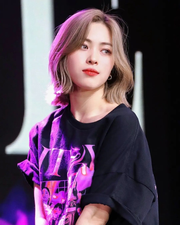 Picture of Ryu-jin Shin