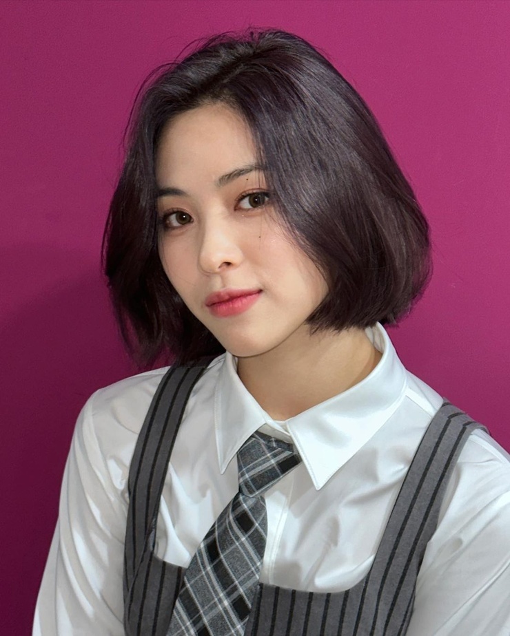 Picture of Ryu-jin Shin