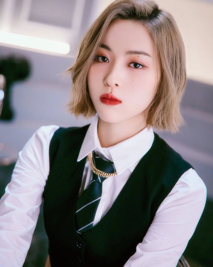 Picture of Ryu-jin Shin