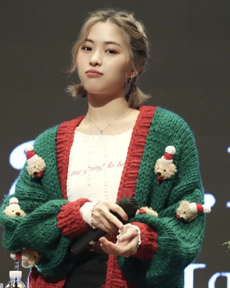 Picture of Ryu-jin Shin