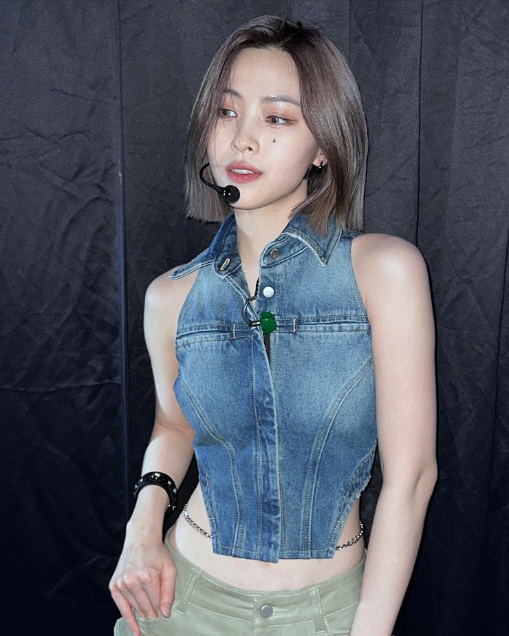 Picture of Ryu-jin Shin