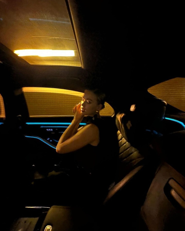 Picture of Jessica Alexander