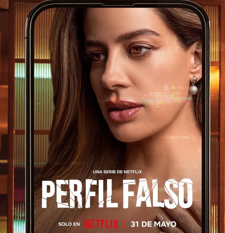 Picture of Manuela González