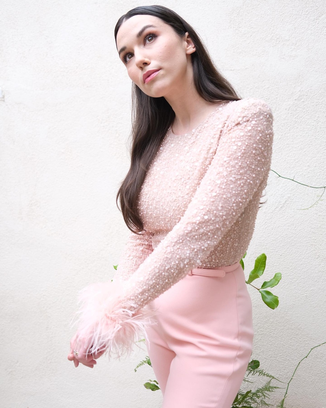 Picture of Grace Fulton