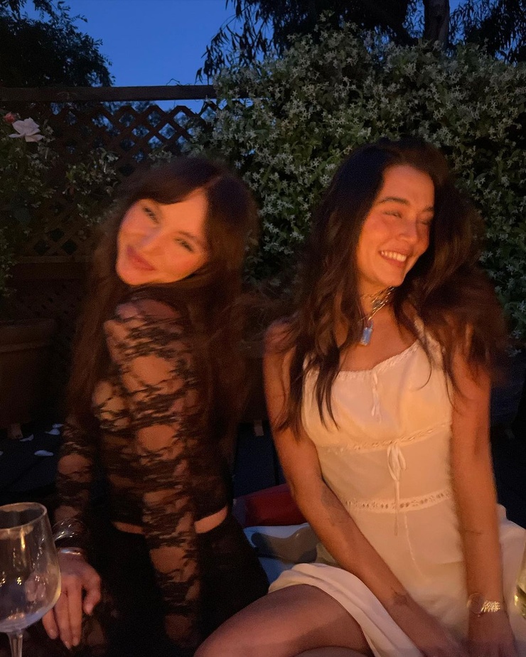 Picture of Kateri Dion