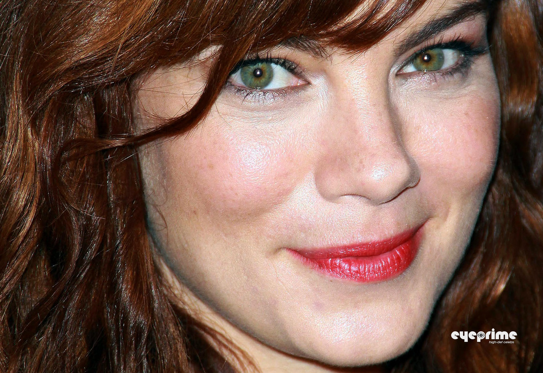 Picture of Michelle Monaghan