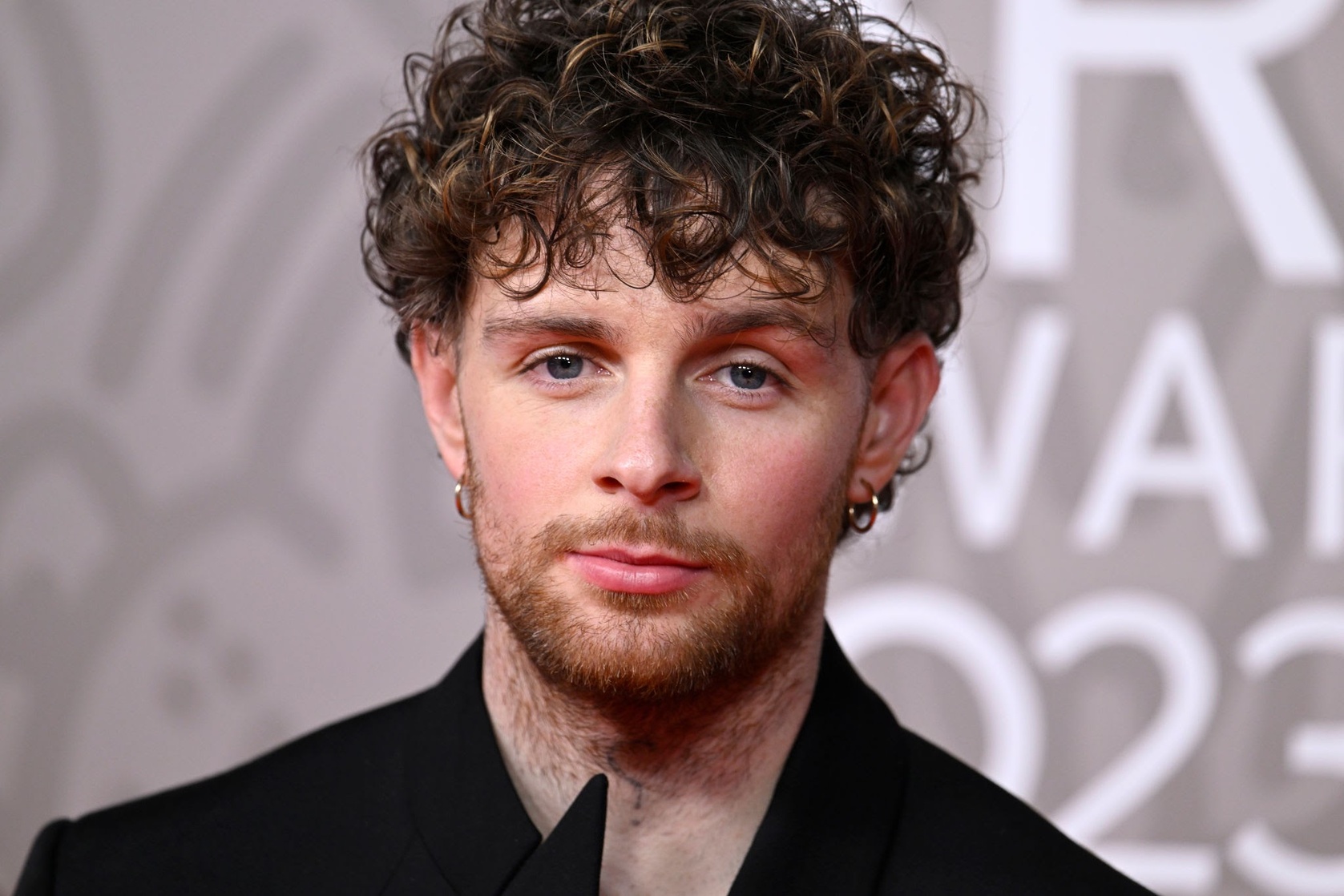 Tom Grennan picture