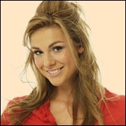 Picture of Siobhan Dillon