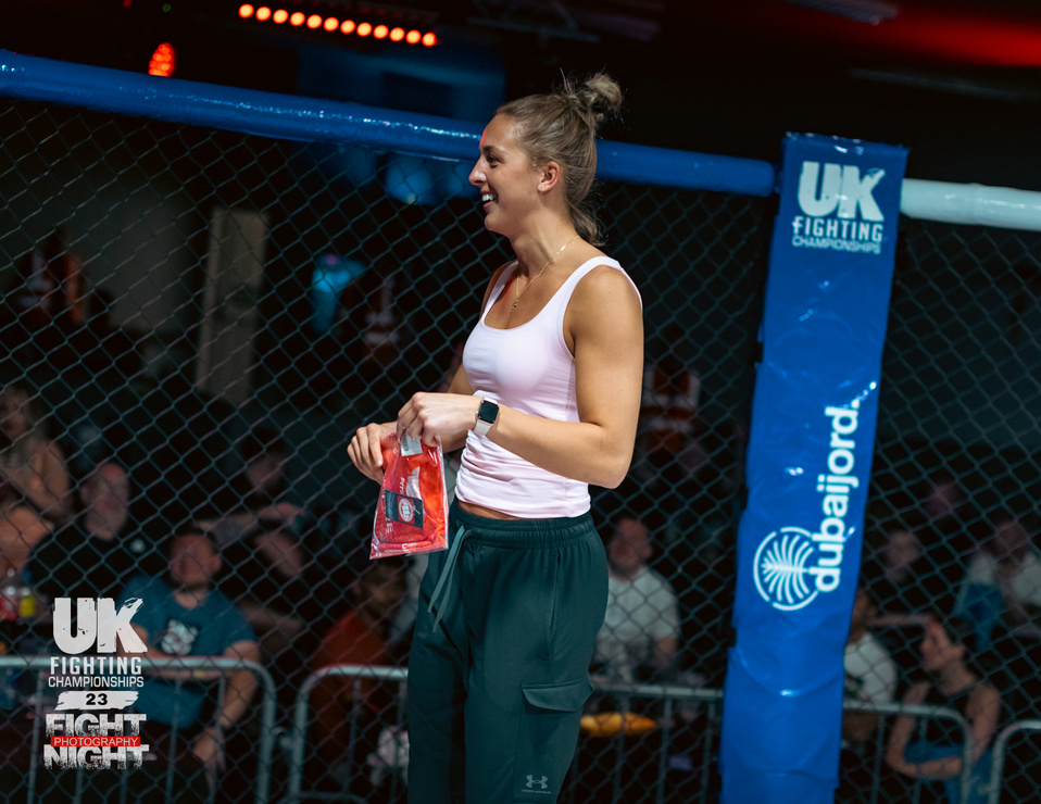 Dakota Ditcheva image