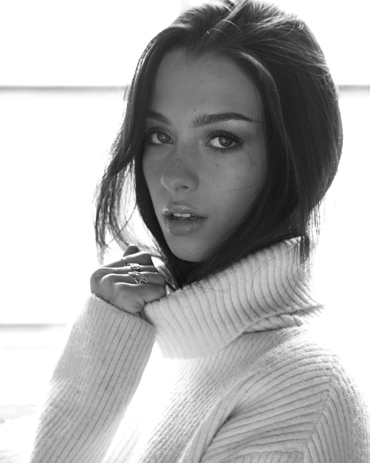 Picture of Mishka Silva