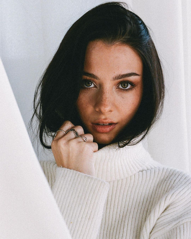 Picture of Mishka Silva