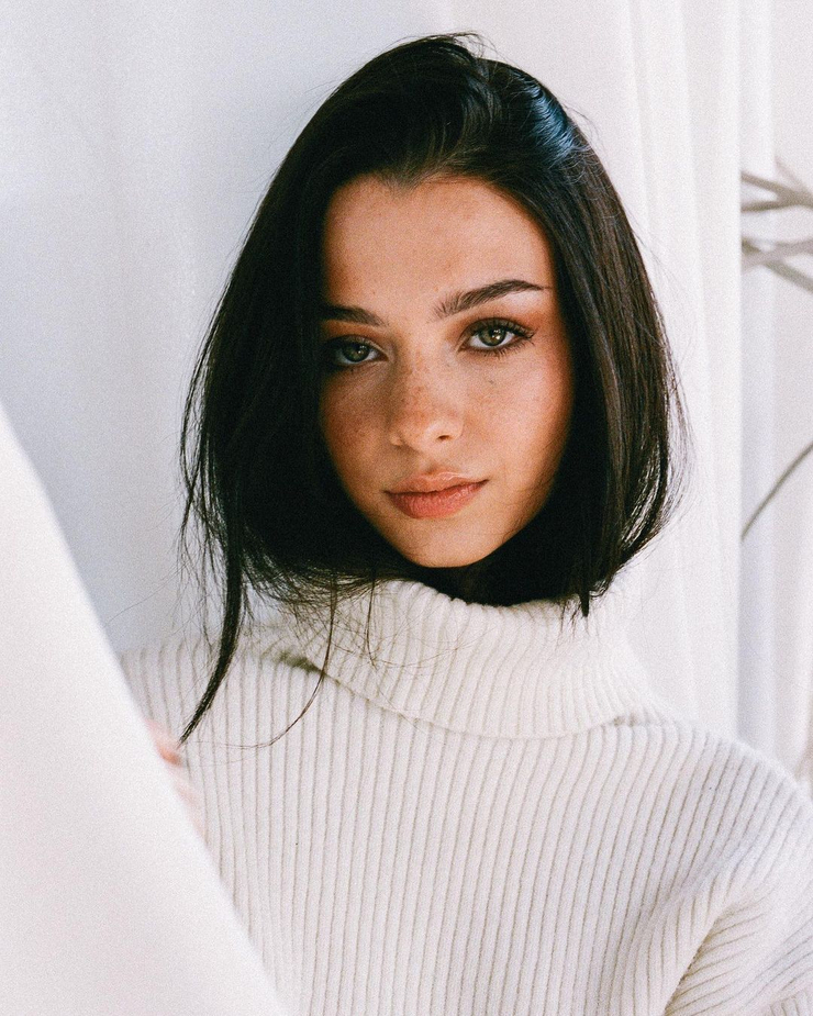 Picture of Mishka Silva