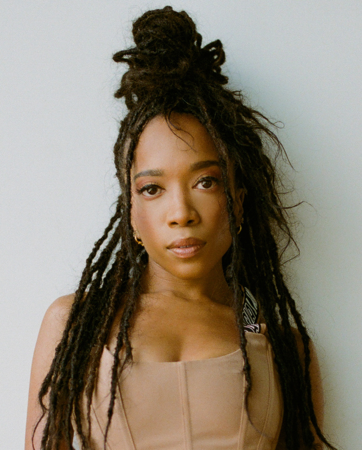 Picture of Nathanya Alexander