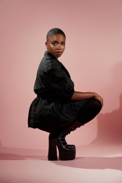 Picture of Joy Sunday