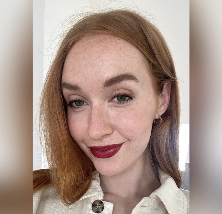 Picture of Jessie Elland